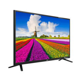 Televizyon | TV ve TV Ünitesi | Elektronik | Beko Türkiye