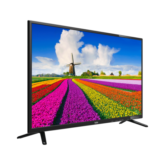 Televizyon | TV ve TV Ünitesi | Elektronik | Beko Türkiye