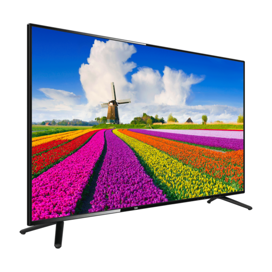 Televizyon | TV ve TV Ünitesi | Elektronik | Beko Türkiye