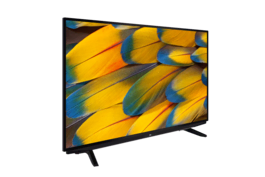 Smart TV | Beko Türkiye