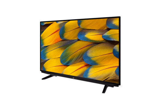 Smart TV | Beko Türkiye