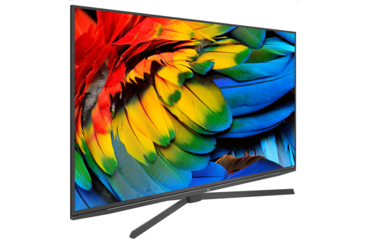 Televizyon | TV ve TV Ünitesi | Elektronik | Beko Türkiye