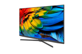 Televizyon | TV ve TV Ünitesi | Elektronik | Beko Türkiye